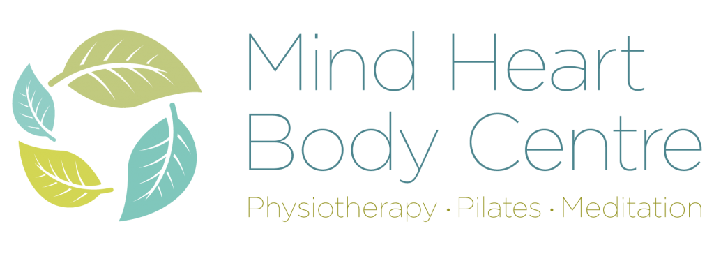 Our Team | Mind Heart Body Centre