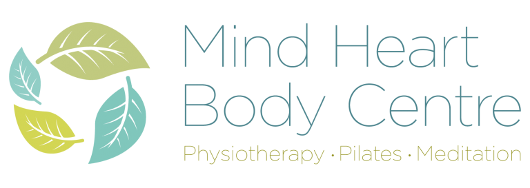 Physiotherapy vs Osteopathy: Key Differences and Benefits
