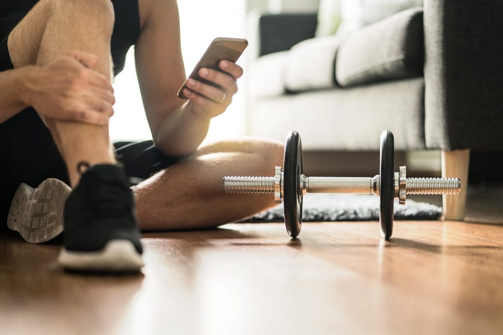 Our Classes | Mind Heart Body Centre