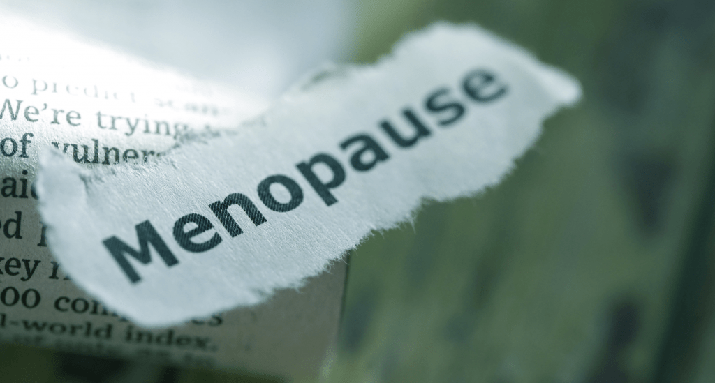 Menopause | Mind Heart Body Centre Menopause | Mind Heart Body Centre