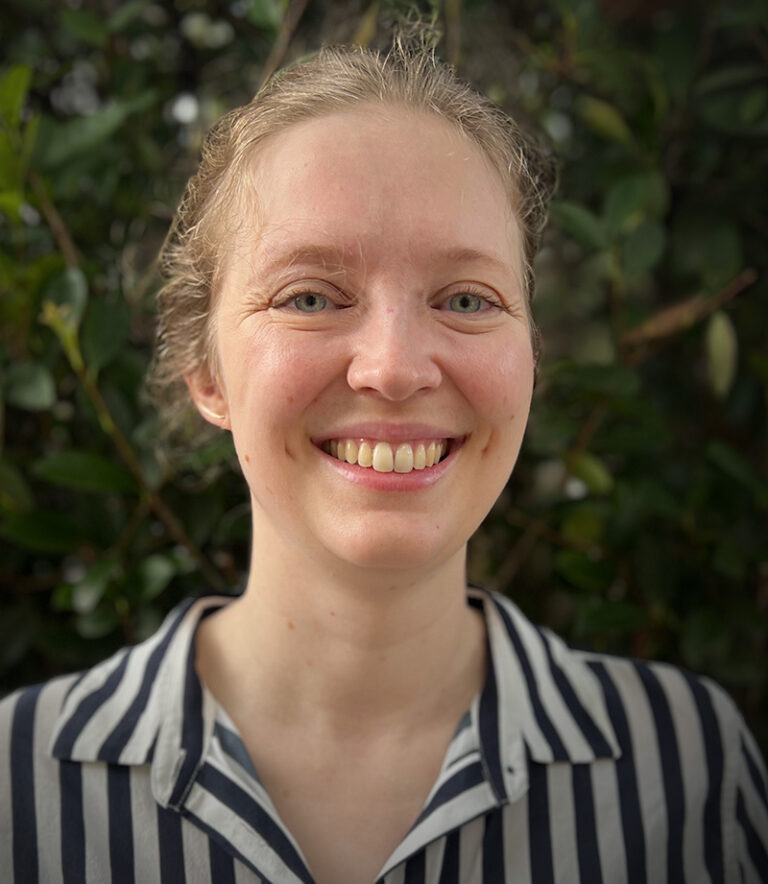 Our Team | Mind Heart Body Centre